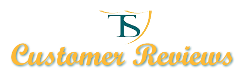 Buying a Thatched Cottage | Thatch Shield Ltd