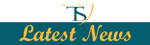 Best Insurance for a Thatched Cottage | Thatch Shield Ltd